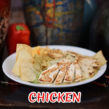 La Tonalteca – Mexican Restaurant