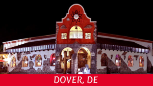 La Tonalteca – Mexican Restaurant