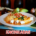 LA TONALTECA DOVER – La Tonalteca