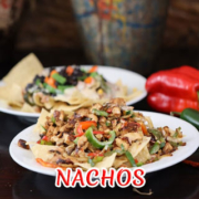 LA TONALTECA SCRANTON – La Tonalteca