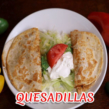 LA TONALTECA DOVER – La Tonalteca