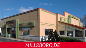 La Tonalteca – Mexican Restaurant